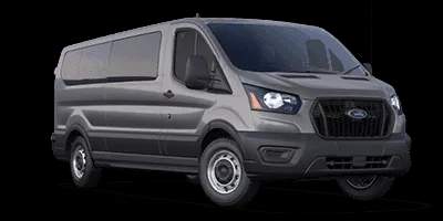 Coach and Minibus Hire Company UK | HireGo